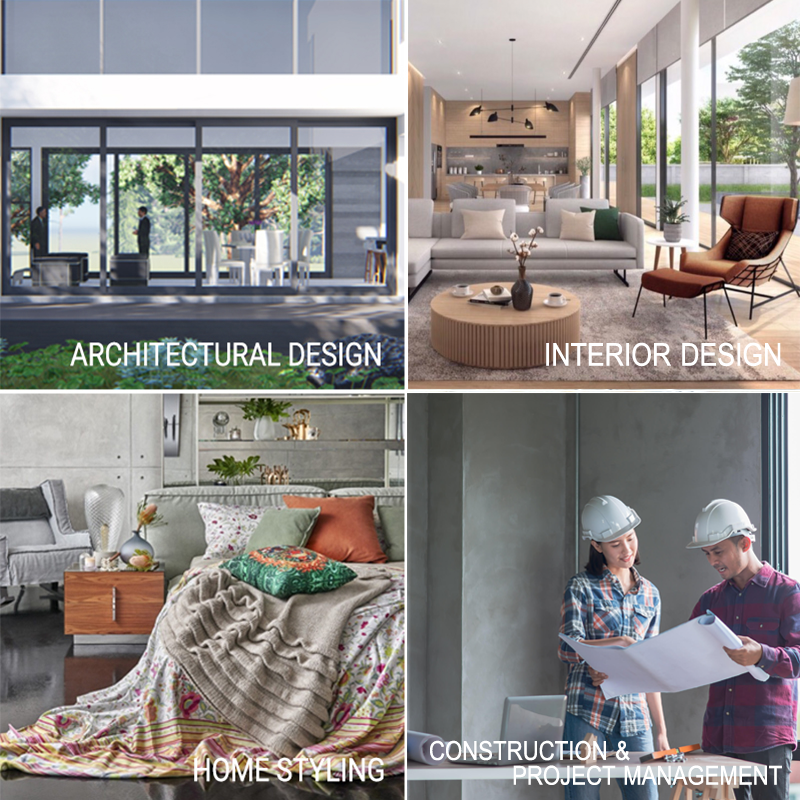 THK Design and Solutions Co.,Ltd.